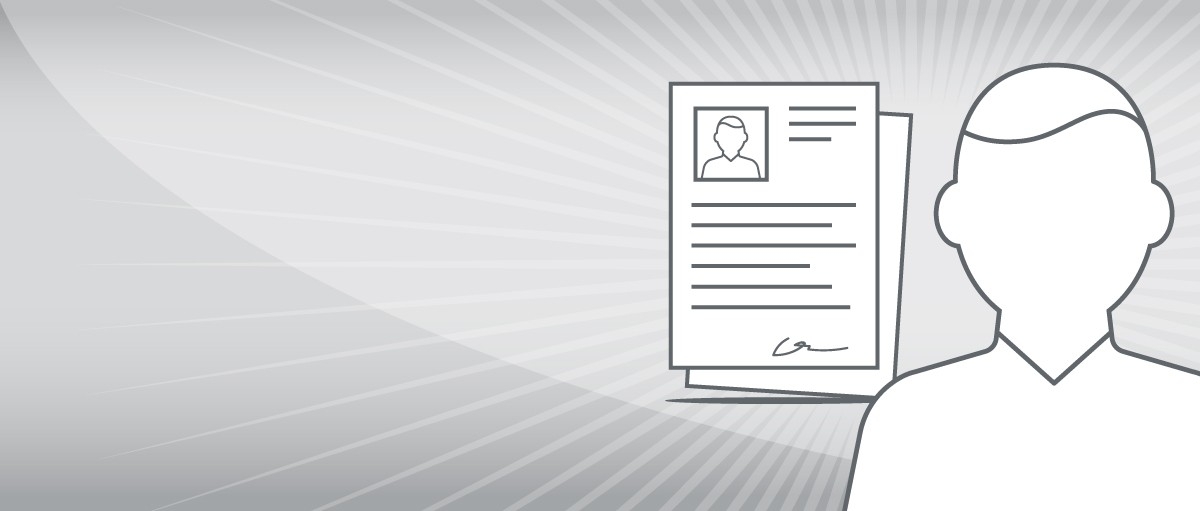 Hand Hygiene Excellence Award